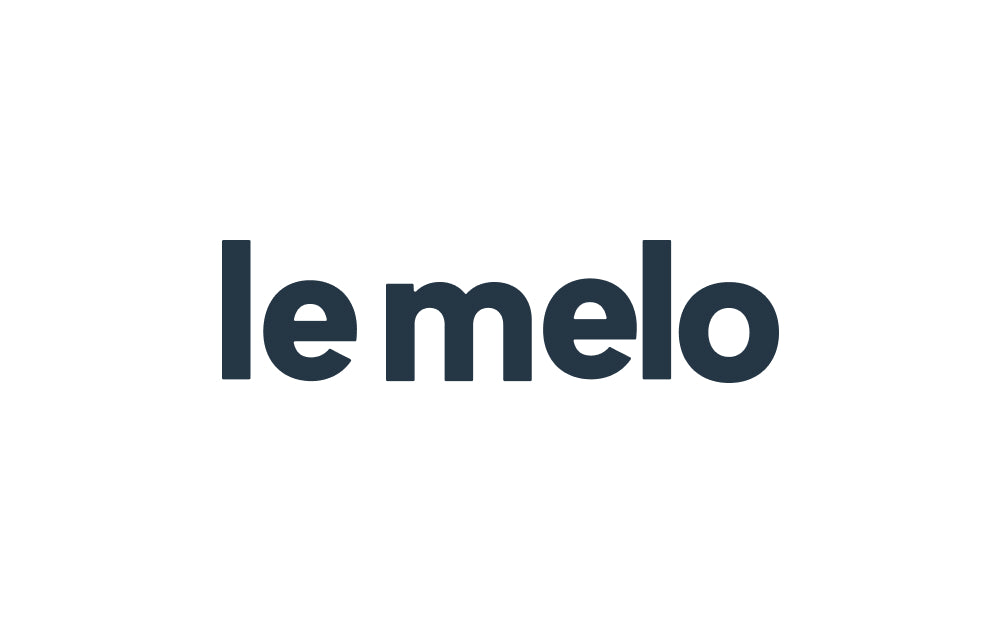 le melo | Sports nutrition to optimize your performance